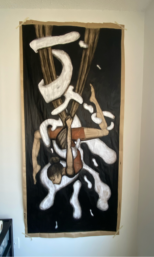 Balance by Alli Ragle in Boca Raton