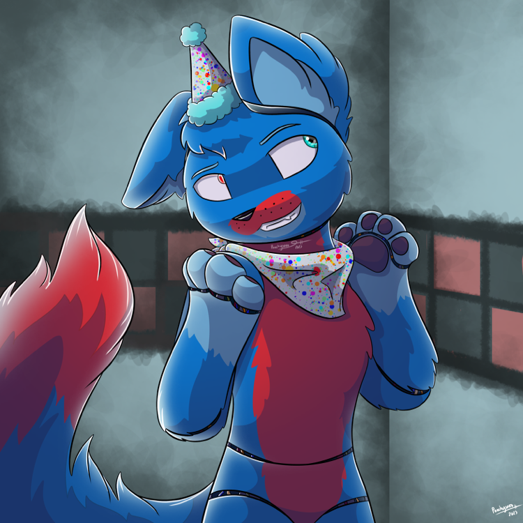 Emory Ivie | Book An Artist